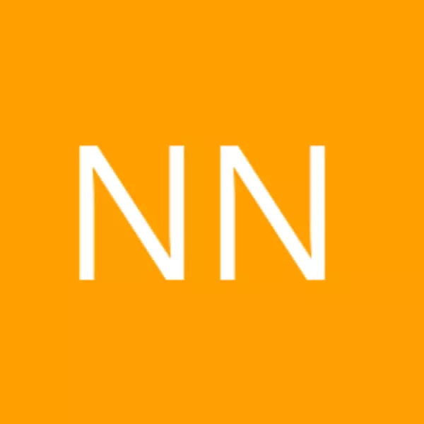 NALLELY Nieves | profe.social